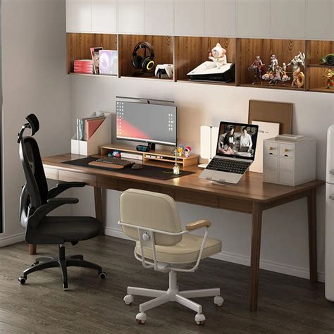 Aea50371adf9d4dd192807ae7edac289fz