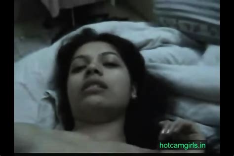 Deshi Couple Sex Video Leaked By His Brother For Live Sex Visit