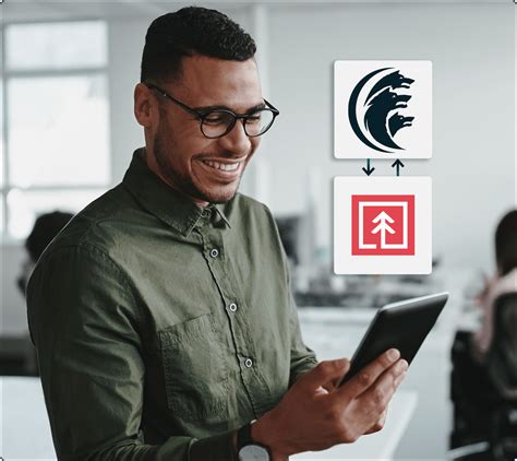 Secure File Transfer Solution Cerberus Ftp Server Overview