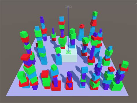Stacking Tools 유틸리티 도구 Unity Asset Store Stacking Tools 유틸리티 도구 Unity Asset Store