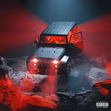 Luis Wow Lyrics Genius Lyrics