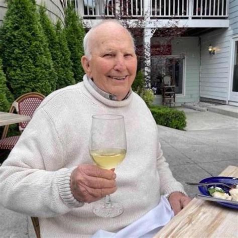 Allen Clark Obituary 1937 2025 Legacy Remembers