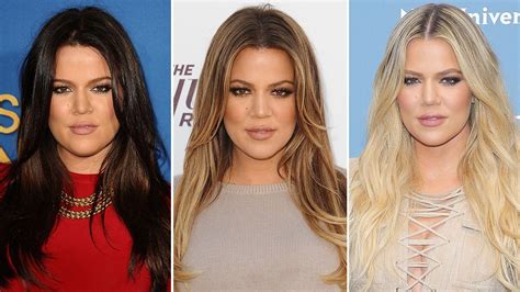 Como Ver Se A Cor De Cabelo Combina Comigo Testando Produtos Cosmeticos