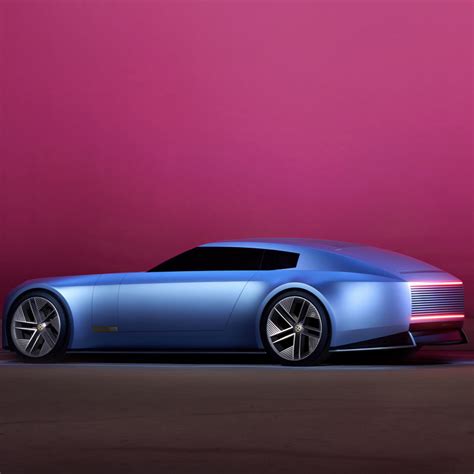 Jaguars Type Zero Zero 360 Magazine Green Design Pop News