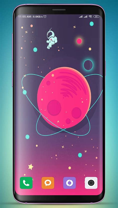 Planets Wallpaper Hd Apk For Android Download Planets Wallpaper Hd Apk For Android Download