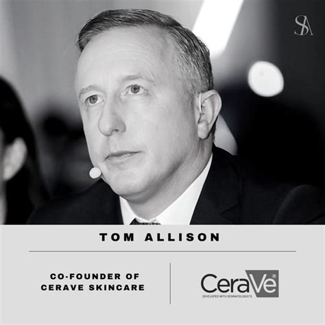 Developedwithderms Tom Allison 13 Comments