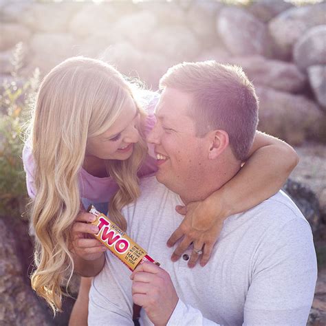 Blog The Dating Divas