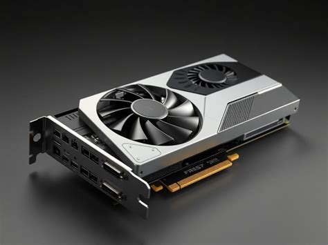 Building Your Own Gpu Cluster A Simple Step By Step Guide Cryptonomas
