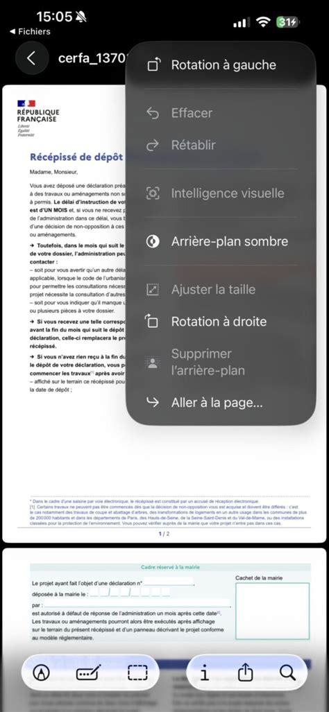 Ios 26 Que Vaut Aperçu Lapp La Plus Pratique Venue Du Mac