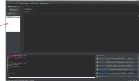 Python Matplotlib Show Does Not Show Figure In Console Mode Stack