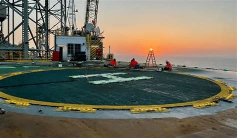 Whats Next For Kistos