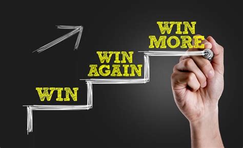 What Are The Challenges Of Assignment Writing Best Assignment