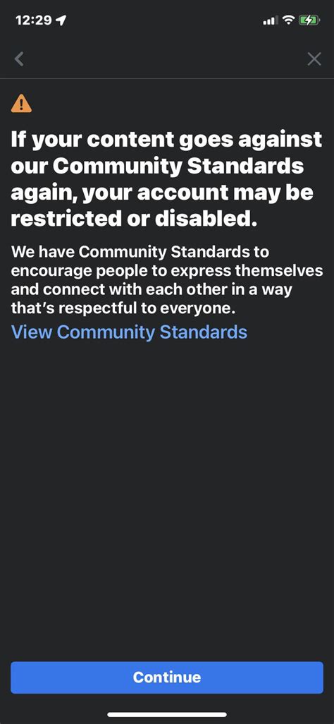 Got A Deactivation Threat On A Meme A Yr Ago It Doesnt Even Promote