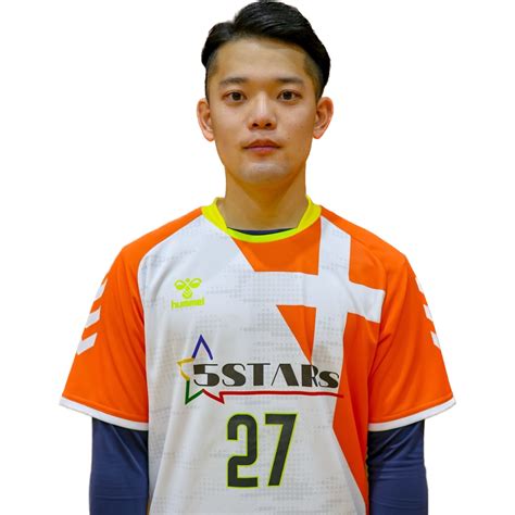 Member ベースボール5チーム5stars