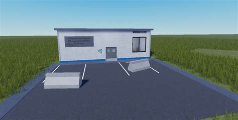 constructive criticisim needed on my wip game r robloxgamedev