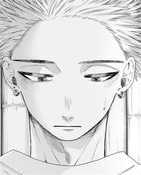 Rintaro