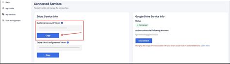 Zebra Dna Cloud Setup Techdocs