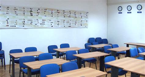 This Is What Sexism In The Classroom Looks Like Teacher EducationHQ