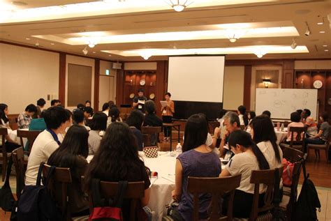 中国女青年会代表团出访日本参加2017广岛和平思考之旅活动 要闻 中华基督教青年会全国协会 中华基督教女青年会全国协会