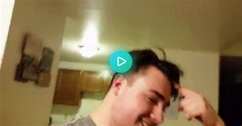 Me When I Flirt  On Imgur