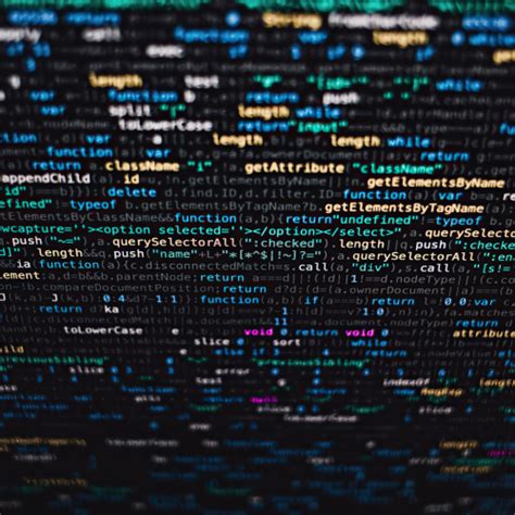 500x500 Resolution Programming Coding Language 500x500 Resolution