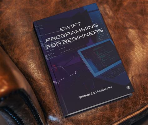 Astitva Prakashan On Linkedin Swiftprogramming Iosdevelopment