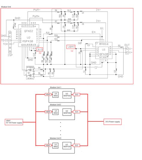 DRV Schematic Motor Drivers Forum Motor Drivers TI E E Support Forums