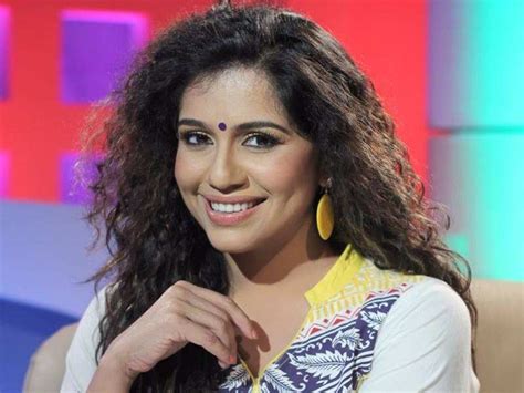 Ex Bigg Boss Malayalam Contestant Ranjini Haridas Seeks Help For The