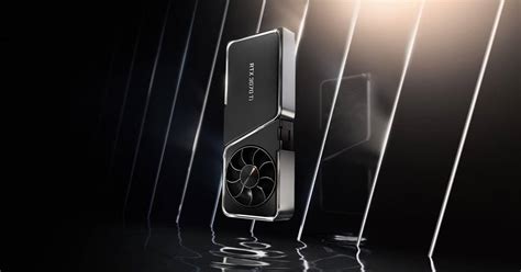 Nvidia Announces That DLSS Is Now Compatible With Games GEARRICE