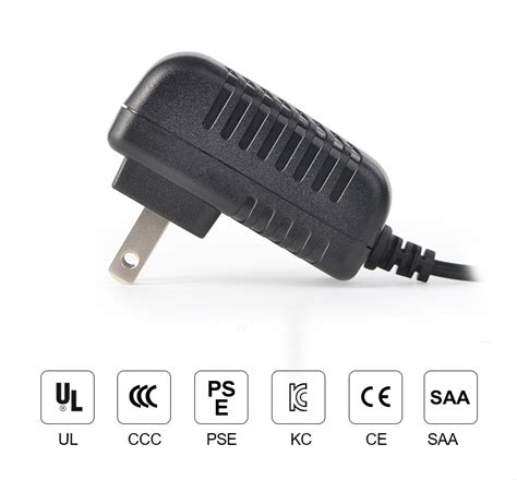 Ac Dc 전원 어댑터 5v 2a, Bossgoo.com의 고품질 Ac Dc 전원 어댑터 5v 2a