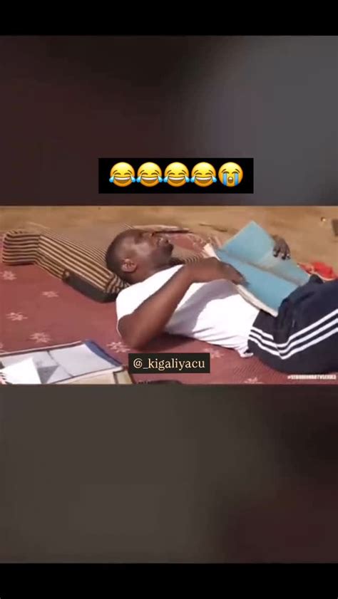 Kigali Yacu 🇷🇼 Agakombe 😂😂😂💀 Instagram