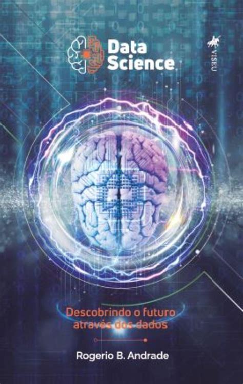 datascience descobrindo o futuro através dos dados carrefour