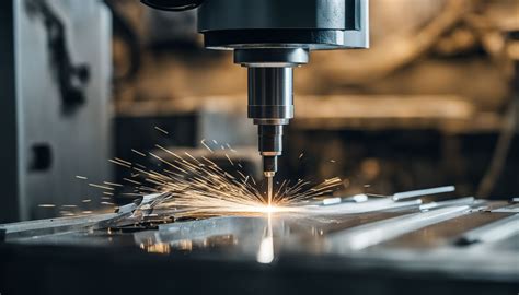 The Ultimate Guide To Cnc Machining Nylon Everything You Need To Know