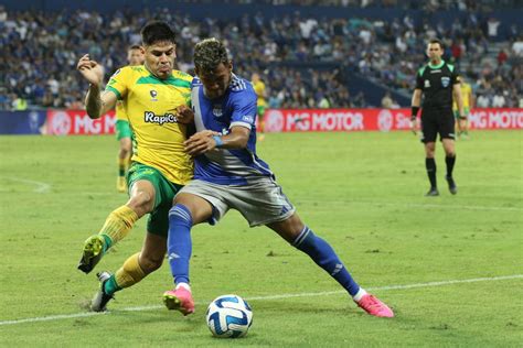 Defensa Y Justicia Vs Emelec Canales De Tv Horarios Y ‘streaming