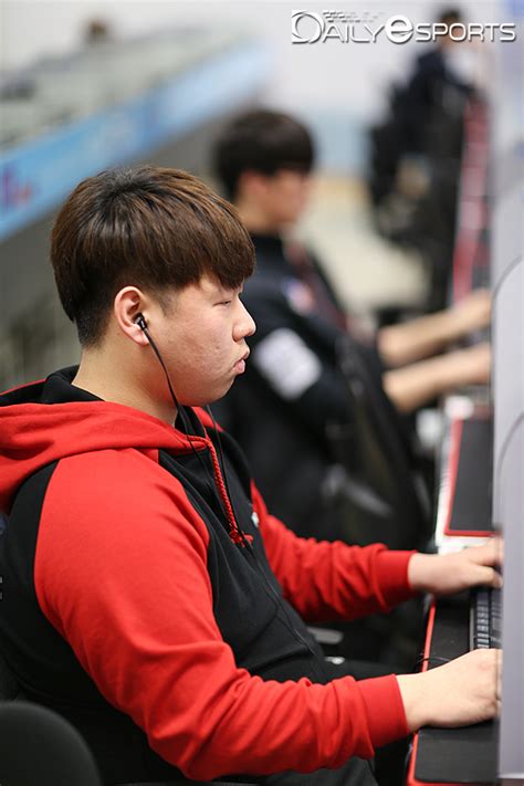 프통령 장민철 홈스토리컵 시즌12 출전