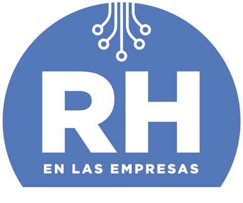 La Cultura Organizacional Como Motor De La Innovación Y La Creatividad