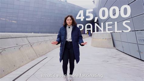 Linkedin Eunsun Chung 페이지 Have You Heard Of The Ddp