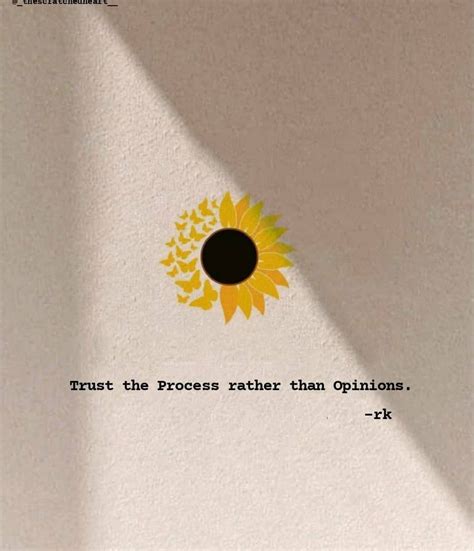 Motivational Quotes Artofit