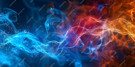 Explorando La Función De Los Alvéolos Pulmonares Pequeños Sacos De Aire