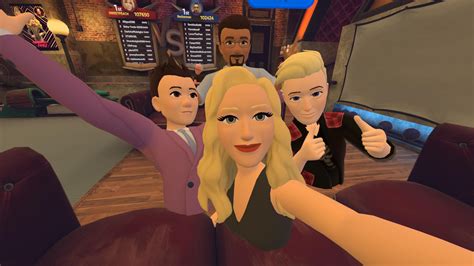 Forevr Bowl Vr On Steam