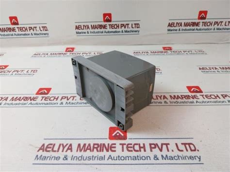 Omron Sys F Miny Timer Aeliya Marine