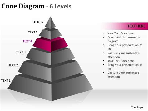 Top 10 Team Split Powerpoint Presentation Templates In 2025