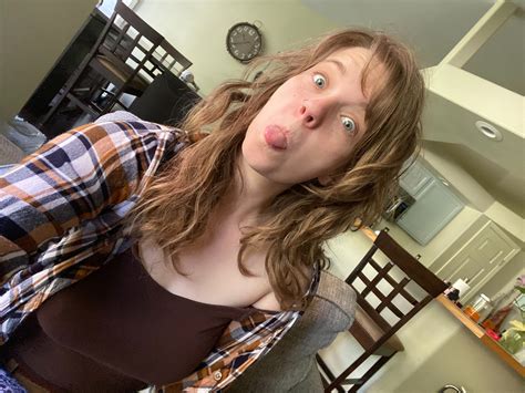 TW Pornstars Harper The Fox Twitter 6 03 PM 13 Nov 2022