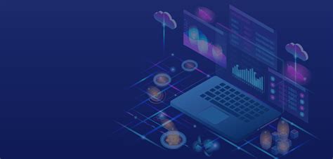 SaaS Accelerator Oneture