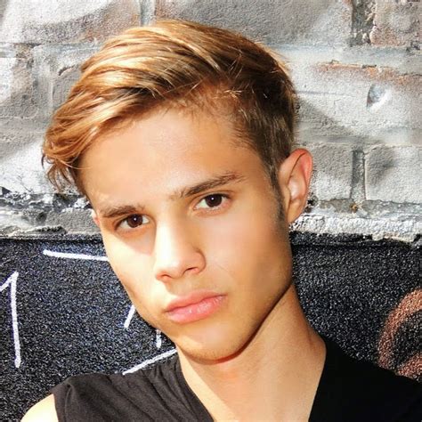 Michael Riedinger Youtube