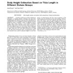 Anatomy Of Ventilation Worksheet Answers Anatomy Worksheets