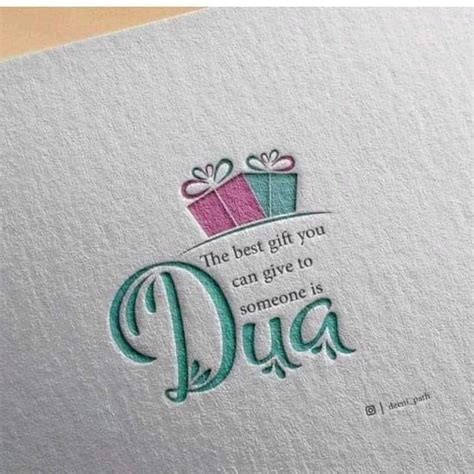 Dear Mariama Manneh Miss Urr I Love Basse Gambia Facebook