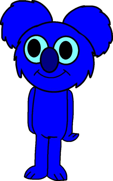Water By Festersfunhousefan On Deviantart