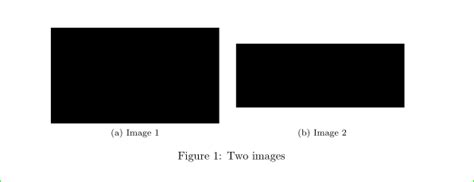 vertical alignment how to align images vertically centered by using