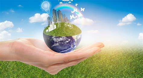 Strategic Environmental Assessment Sea Training Course Armstrong Global Institute